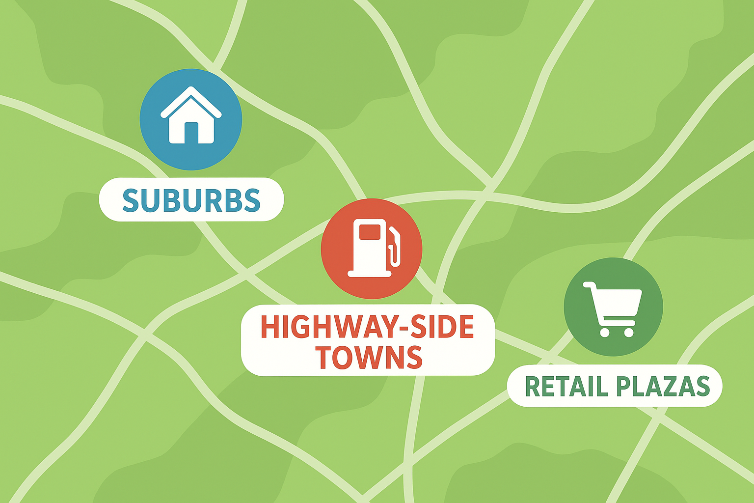 From A Single Unit To A Chain: How Automatic Car Wash Stations Achieve ...