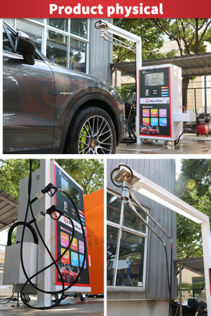 Skip The Queue, Skip The Cost: Why Smart Owners Are Choosing Self ...