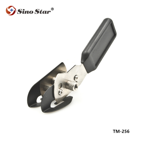 TM-256 Vinyl Cutter/ Back Paper Slitter Come with 3 Pcs Spare Blades ...